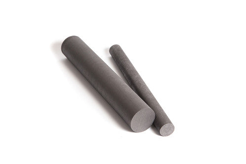 Arcair Carbon Rods – BuildNexa FZE